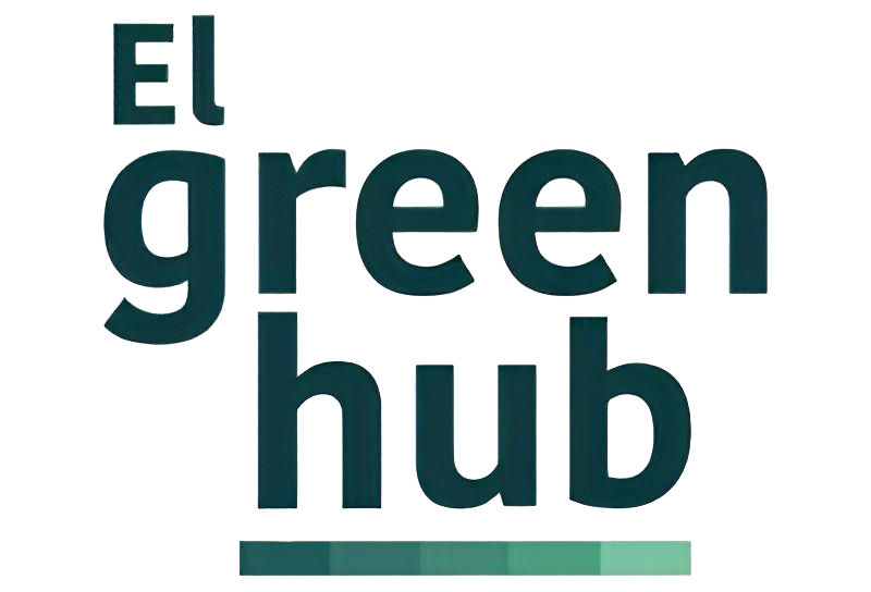 ERP GreenHub | AtlasGrano